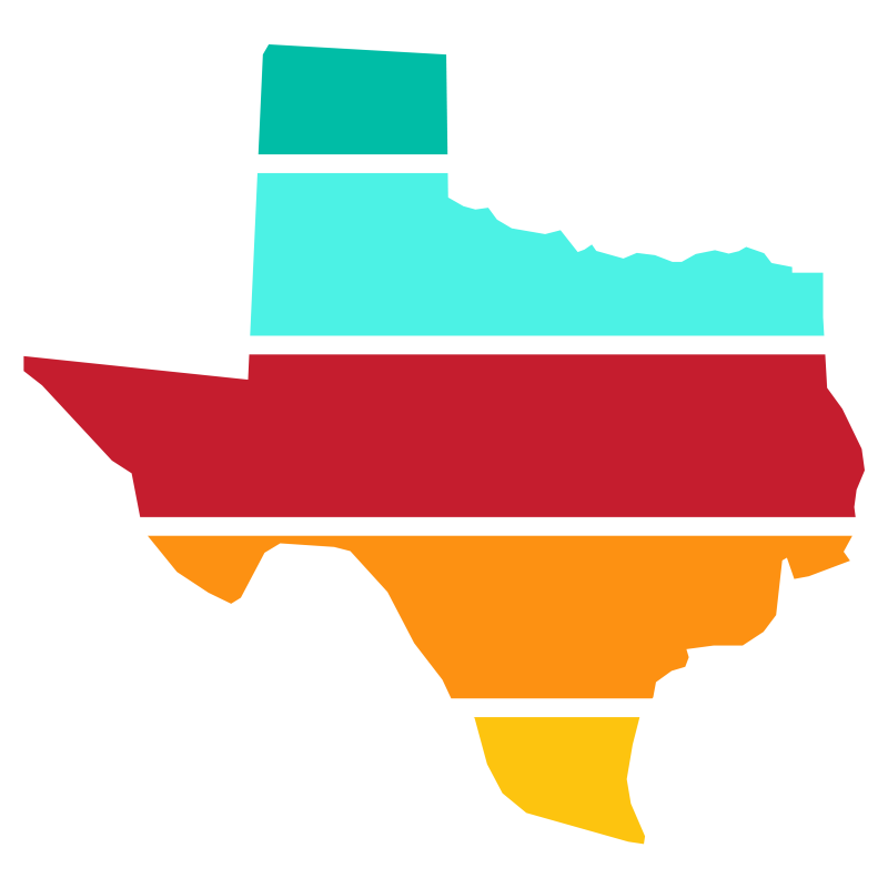 Press Release: Geothermal Rising launches Regional Interest Group for ...